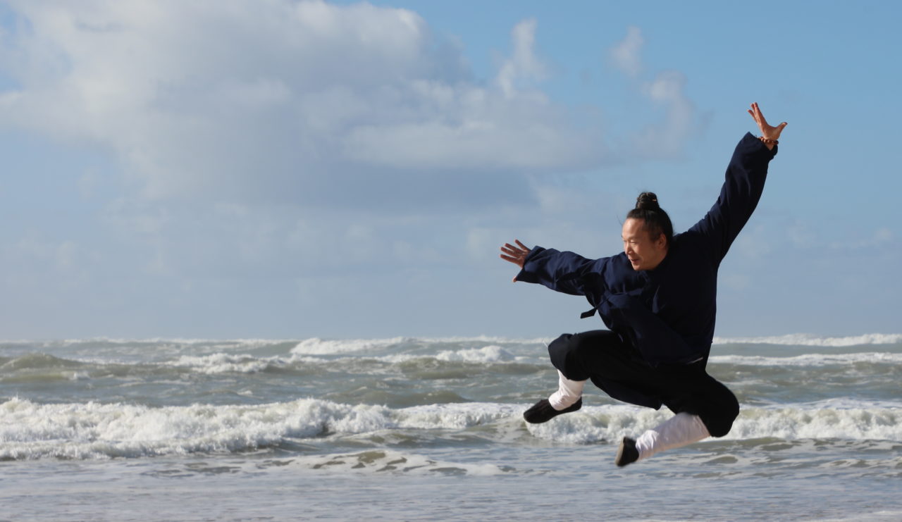 ENSEIGNEMENTS GRATUITS | Wudang Gong Dao