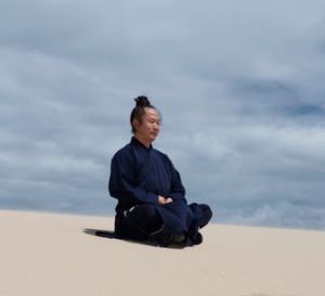 ENSEIGNEMENTS GRATUITS | Wudang Gong Dao